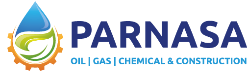 Contacts – PARNASA